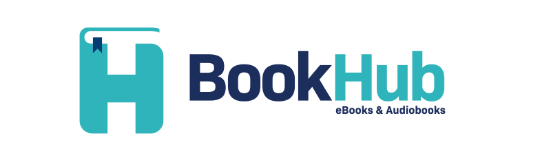Book Hub